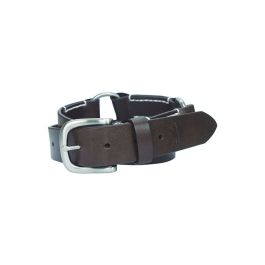 HOBBLE BELT