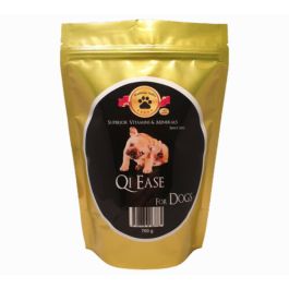 QI Ease for dogs